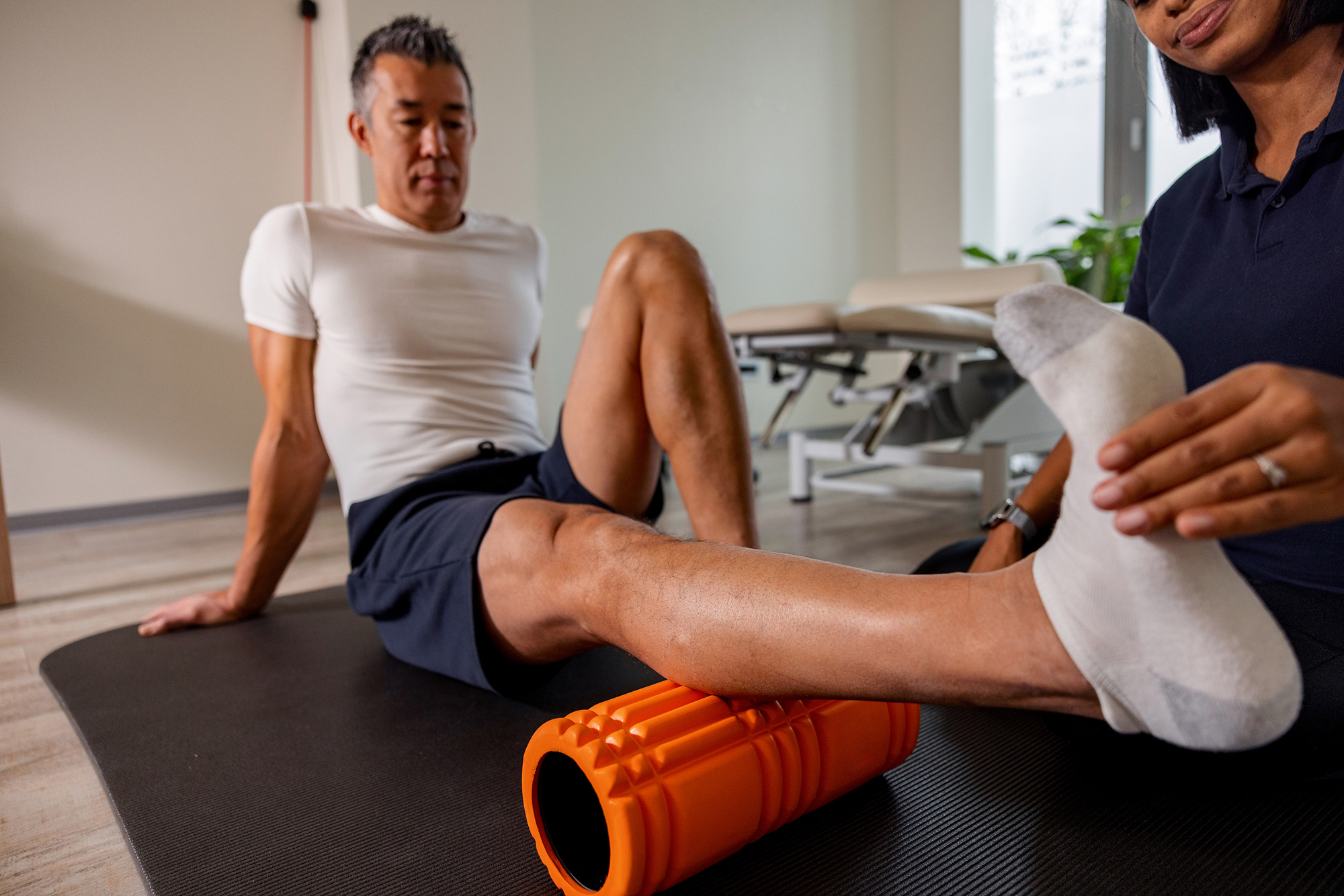 Pricing - South West London Home Visit Physiotherapy Services